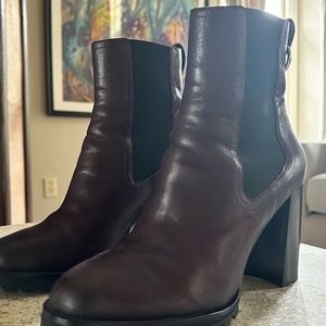 PAIGE | Shoes | Paige | Poshmark